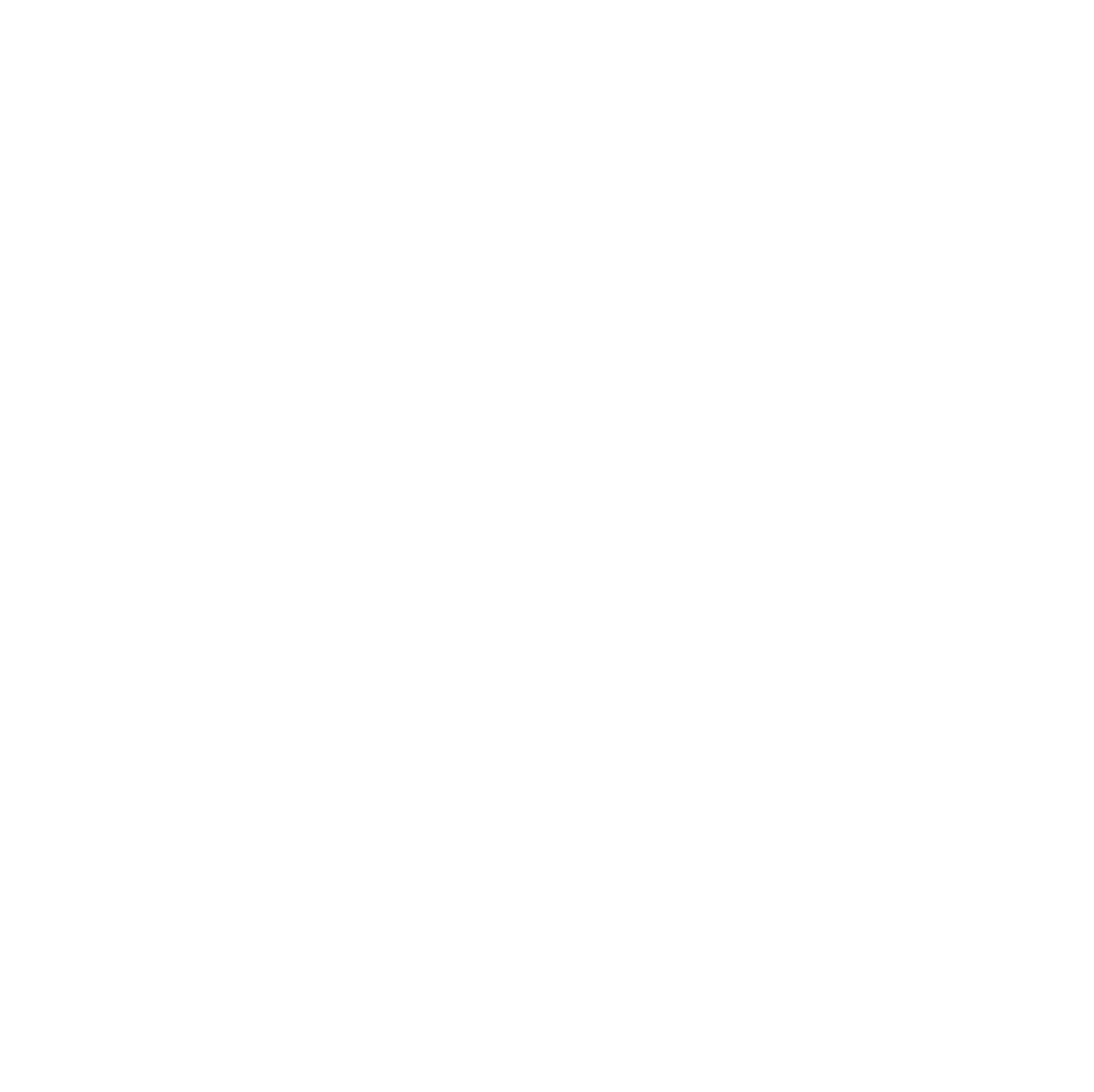 Accueil - What The Fun